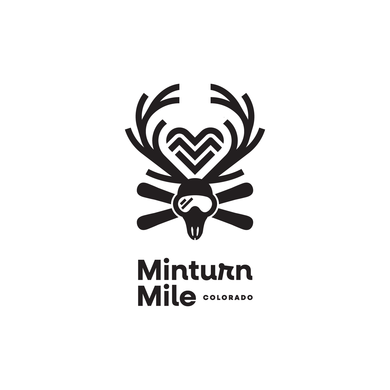 Minturn Mile Collection